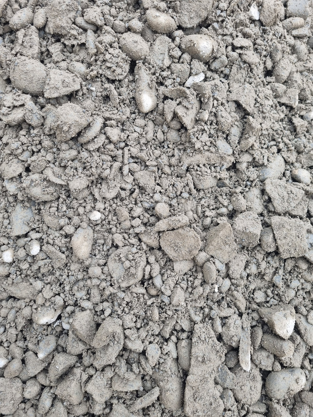 AP40 – Dyers Road Landscape & Hire