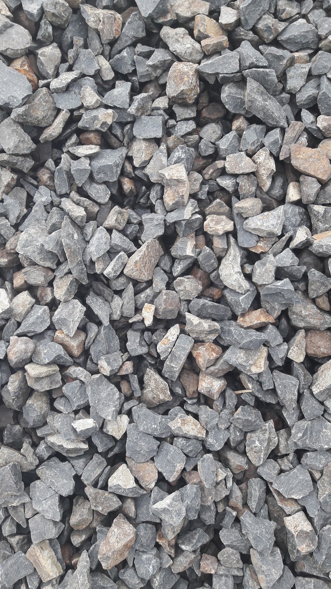 Products – Tagged "Décor Stones" – Dyers Road Landscape & Hire