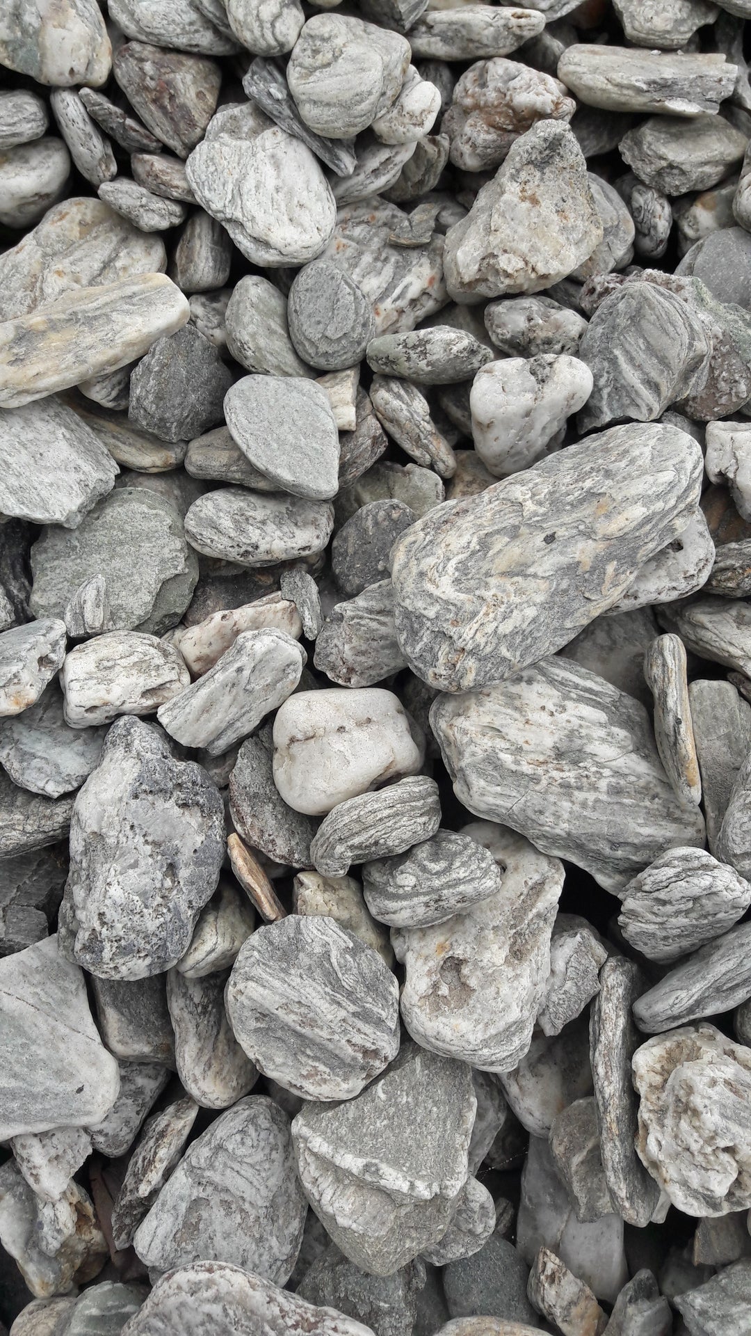 Products – Tagged "Décor Stones" – Dyers Road Landscape & Hire