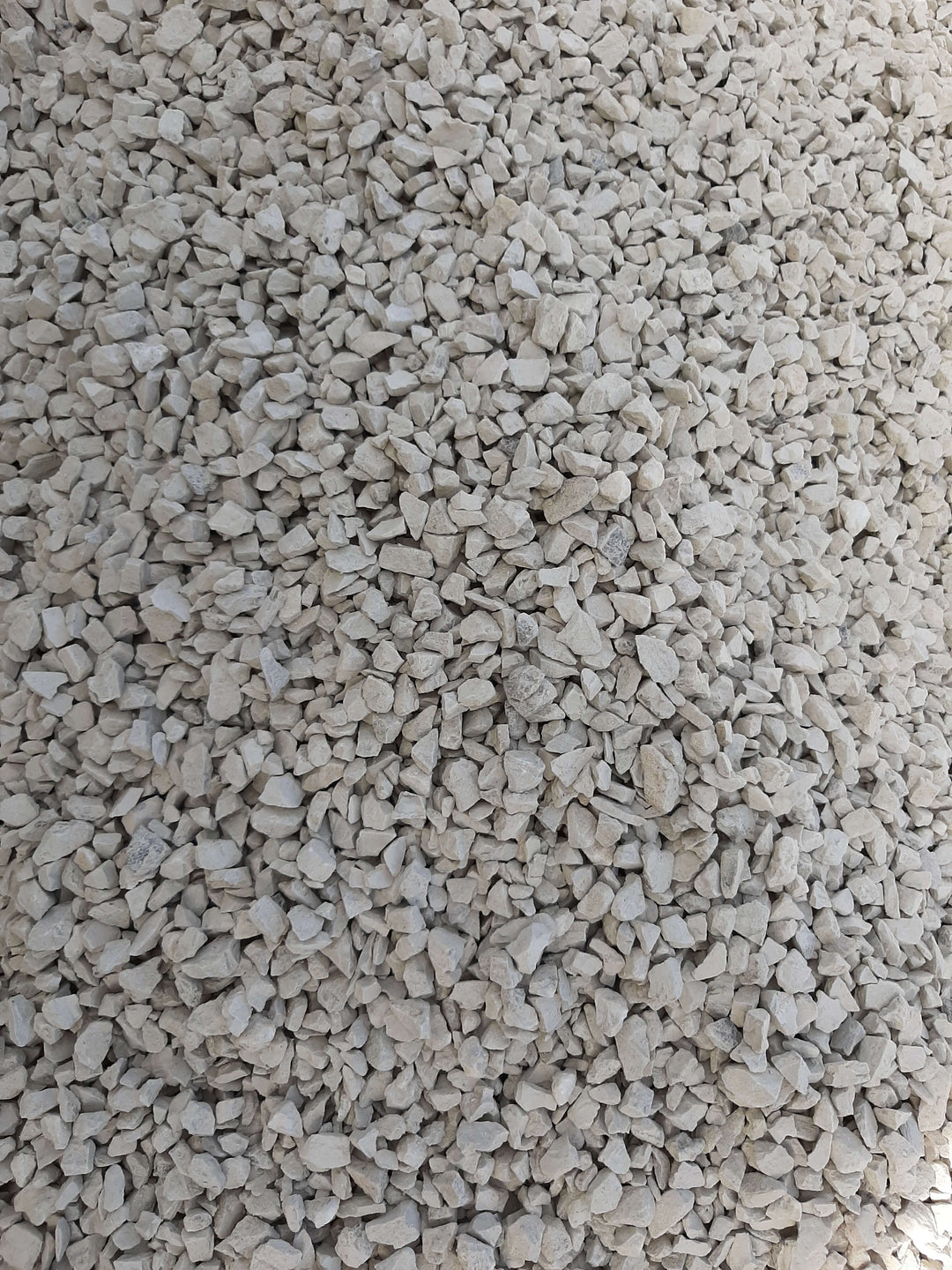 Products – Tagged "Lime Chip" – Dyers Road Landscape & Hire