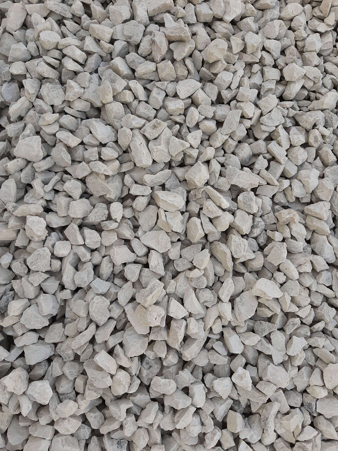 Products – Tagged "Lime Chip" – Dyers Road Landscape & Hire