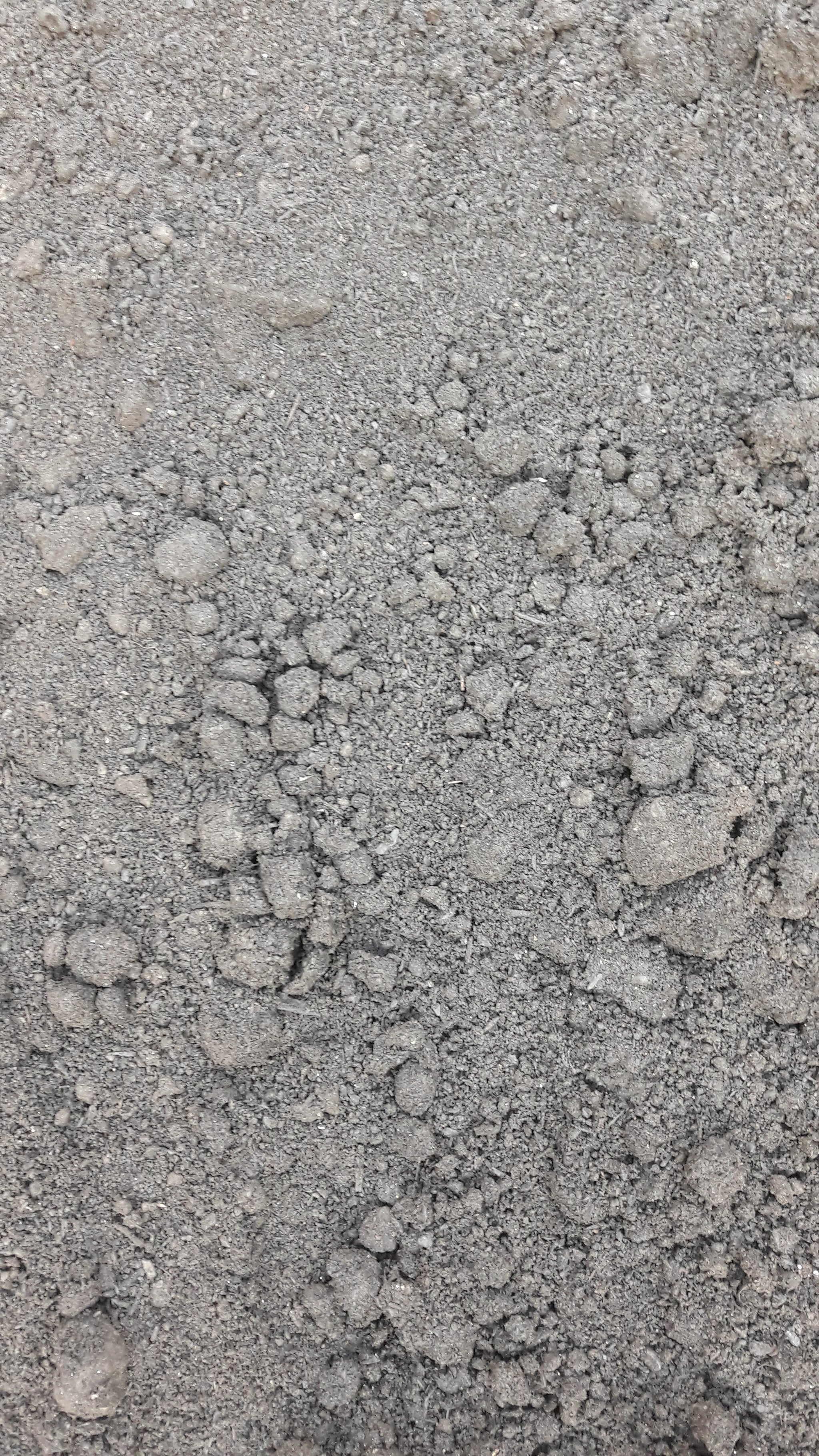 Zoom Grow – Dyers Road Landscape & Hire